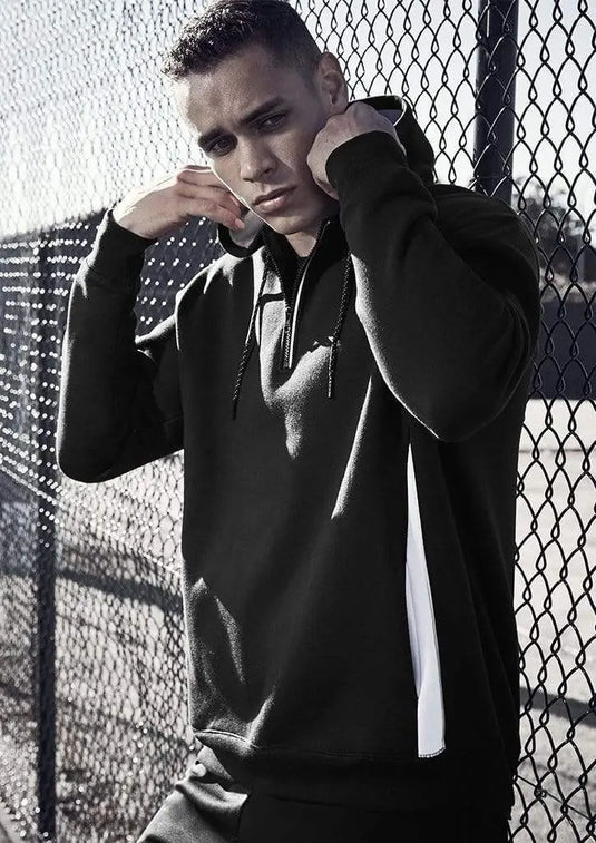Flash Uniforms - Custom Work Uniforms | Workwear Australia