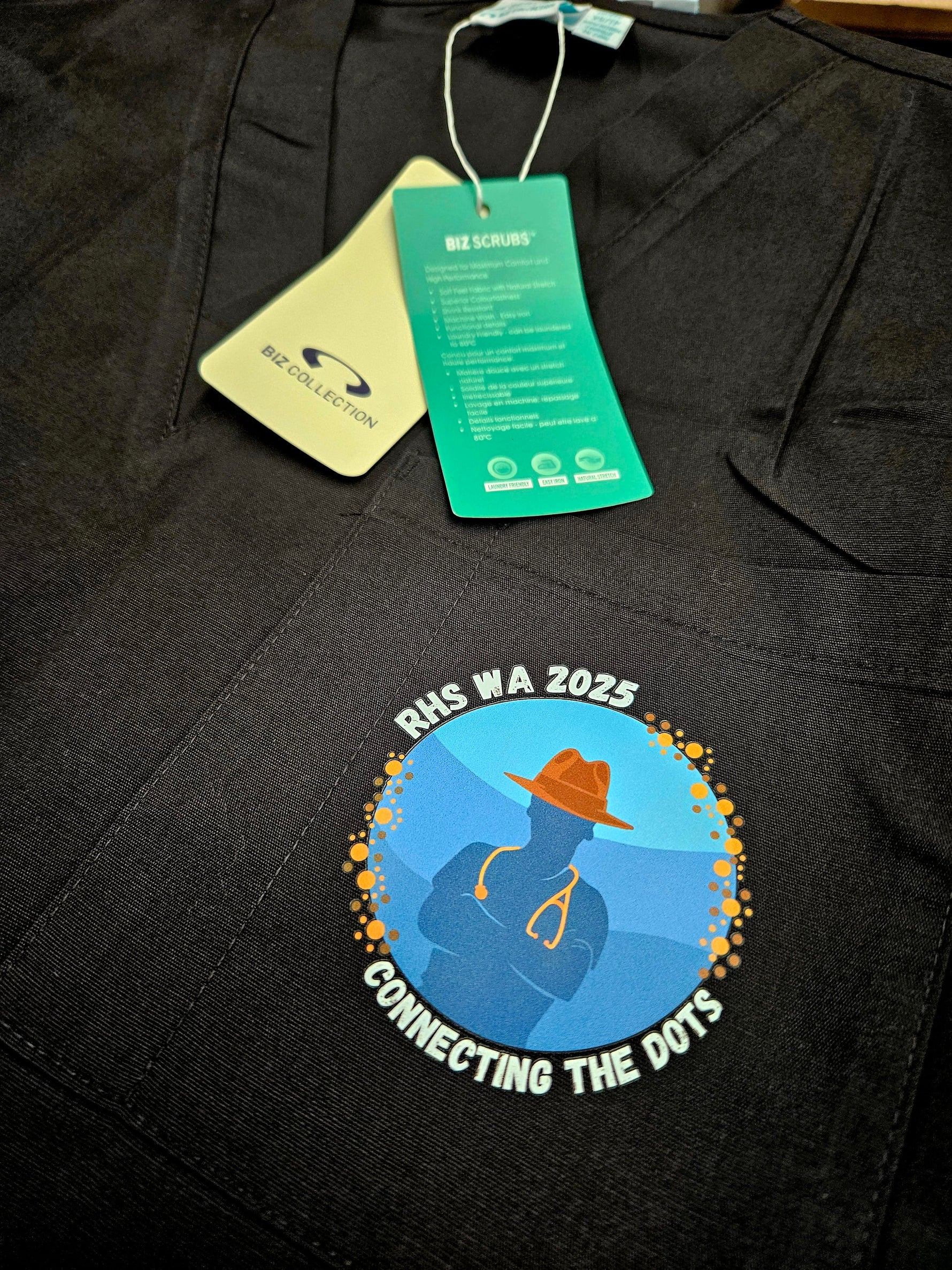 Flash Uniforms - Custom Work Uniforms | Workwear Australia