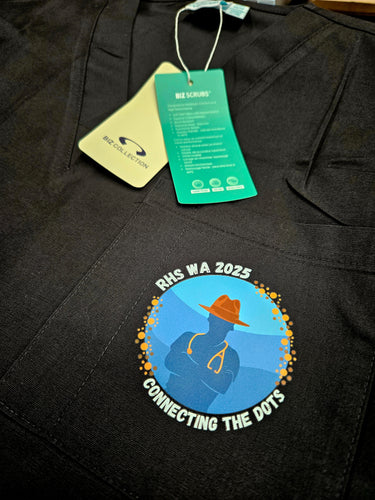 Flash Uniforms - Custom Work Uniforms | Workwear Australia